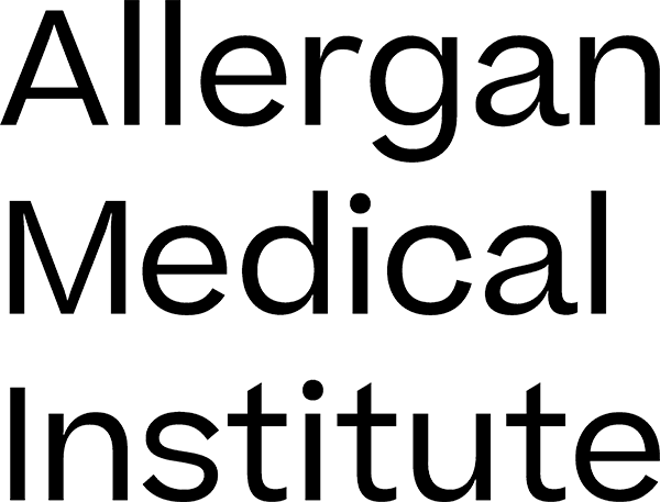 Allergan Medical Institute®
